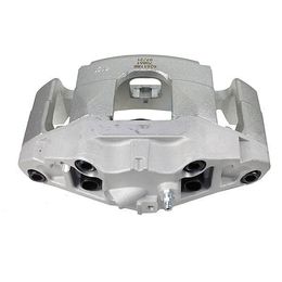 METZGER Bremssattel 6261188 Vorderachse rechts f&uuml;r VAG