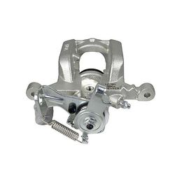 METZGER Bremssattel 6261269 Hinterachse links f&uuml;r Opel GM