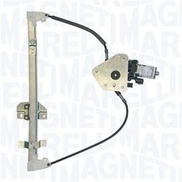 MAGNETI MARELLI Fensterheber 350103241000 vorne links f&uuml;r Ford