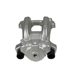 METZGER Bremssattel 6261257 Hinterachse links f&uuml;r BMW
