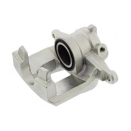 MAPCO Bremssattel 4069 Hinterachse rechts f&uuml;r Fiat Peugeot
