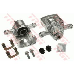 TRW Bremssattel bhq325e f&uuml;r Opel KIA