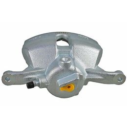 METZGER Bremssattel 6261271 Vorderachse links f&uuml;r SEAT