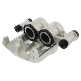 MAPCO Bremssattel 4063 Vorderachse rechts f&uuml;r Peugeot Fiat