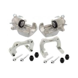 MAPCO Bremssattel 48776 Hinterachse f&uuml;r VW SEAT Skoda