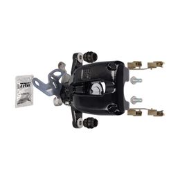 TRW Bremssattel bhs1028e f&uuml;r VW