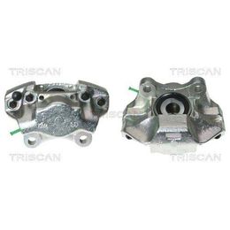 TRISCAN Bremssattel 817034304 Hinterachse links f&uuml;r Mercedes