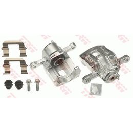 TRW Bremssattel bhq324e f&uuml;r Opel KIA