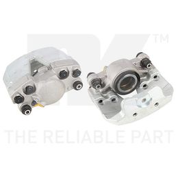 NK Bremssattel 2147396 hinter der Achse f&uuml;r VAG