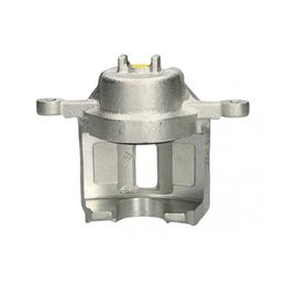 MAPCO Bremssattel 4556 Vorderachse links f&uuml;r HYUNDAI