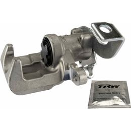 TRW Bremssattel bhr251e f&uuml;r TOYOTA