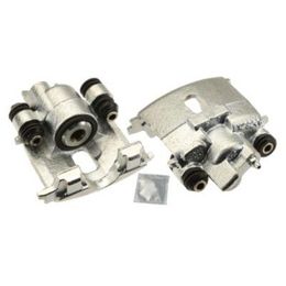 TRW Bremssattel bhr271e f&uuml;r Chrysler