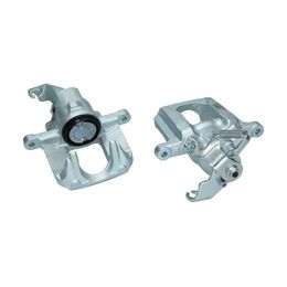 KAMOKA Bremssattel jbc0648 Hinterachse rechts f&uuml;r Fiat Chrysler / LANCIA