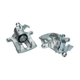 KAMOKA Bremssattel jbc0660 Hinterachse rechts f&uuml;r Opel Vaughall Fiat NISSAN RENAULT