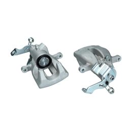 KAMOKA Bremssattel jbc0669 Hinterachse links f&uuml;r Peugeot