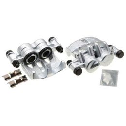 TRW Bremssattel bhs1065e f&uuml;r Fiat Citro&euml;n Vaughall