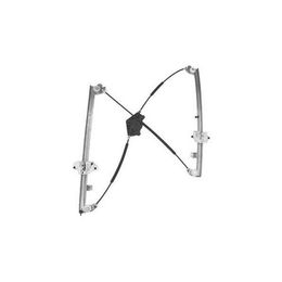MAGNETI MARELLI Fensterheber 350103613000 vorne links f&uuml;r LANCIA Peugeot