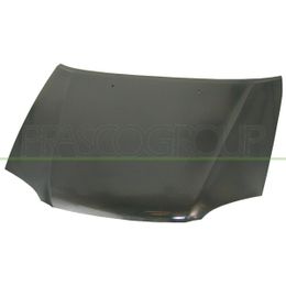 PRASCO Motorhaube ty2393100 f&uuml;r TOYOTA