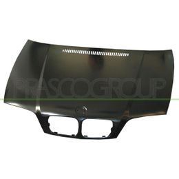 PRASCO Motorhaube bm0223100 f&uuml;r BMW