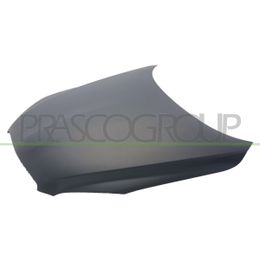 PRASCO Motorhaube ty2873100 f&uuml;r TOYOTA