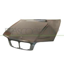 PRASCO Motorhaube bm0183100 f&uuml;r BMW