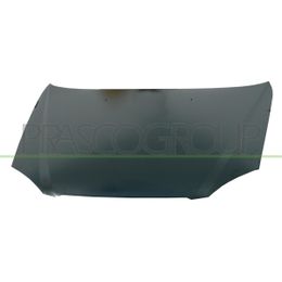PRASCO Motorhaube dw4103100 f&uuml;r CHEVROLET