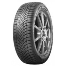 Kumho REIFEN Ganzjahresreifen [Kumho] 205/55R16 94V - Solus 4S HA32+ 2336773 205/55 R16