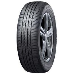 FALKEN - REIFEN Ganzjahresreifen 339672 225/55 18 Zoll