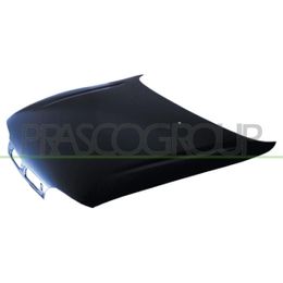 PRASCO Motorhaube ft1373100 f&uuml;r FIAT