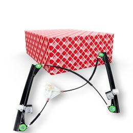 febi bilstein Fensterheber 177855 vorne links f&uuml;r VW