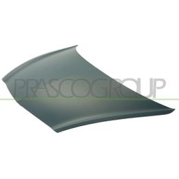 PRASCO Motorhaube hd3203100 f&uuml;r HONDA