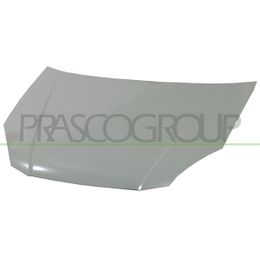 PRASCO Motorhaube ki4243100 f&uuml;r KIA