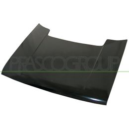 PRASCO Motorhaube ft1293100 f&uuml;r Fiat