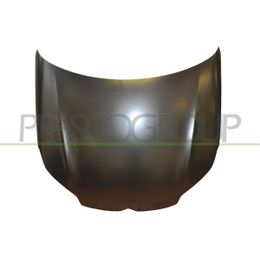 PRASCO Motorhaube ci5233100 f&uuml;r CITRO&Euml;N