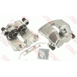 TRW Bremssattel bhs1342e f&uuml;r Mercedes