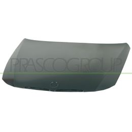 PRASCO Motorhaube bm0243100 f&uuml;r BMW