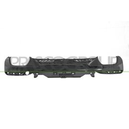 PRASCO Spoiler bm0551871 hinten f&uuml;r BMW