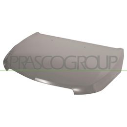 PRASCO Motorhaube dw0403100 f&uuml;r CHEVROLET