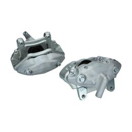 KAMOKA Bremssattel jbc0754 Vorderachse rechts f&uuml;r Mercedes