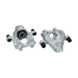 KAMOKA Bremssattel jbc0752 Hinterachse rechts f&uuml;r Mercedes