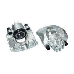 KAMOKA Bremssattel jbc0735 Vorderachse links f&uuml;r Peugeot