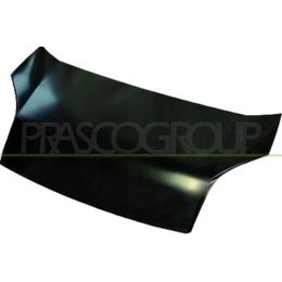 PRASCO Motorhaube pg9143100 f&uuml;r PEUGEOT