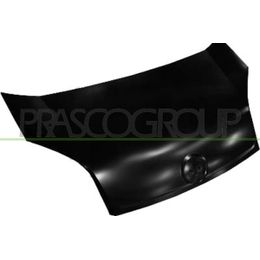 PRASCO Motorhaube ft9073100 f&uuml;r Fiat
