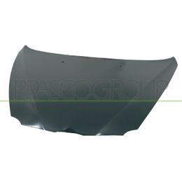 PRASCO Motorhaube aa3423100 f&uuml;r ALFA ROMEO