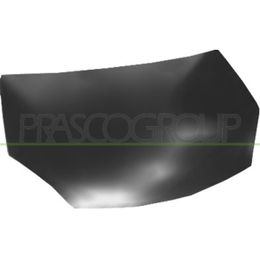 PRASCO Motorhaube da2203100 f&uuml;r DACIA