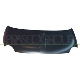 PRASCO Motorhaube ft0303100 f&uuml;r FIAT