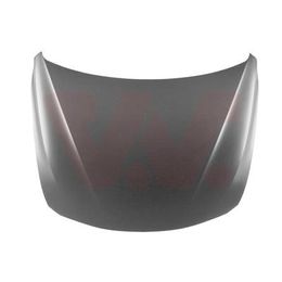 Van Wezel Motorhaube 0670660 f&uuml;r BMW