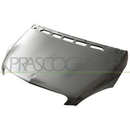 PRASCO Motorhaube me4223100 f&uuml;r MERCEDES-BENZ