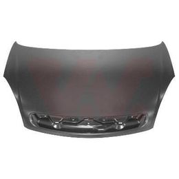Van Wezel Motorhaube 0958660 vorne f&uuml;r CITRO&Euml;N