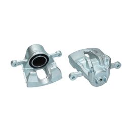 KAMOKA Bremssattel jbc0789 Vorderachse links f&uuml;r HYUNDAI KIA